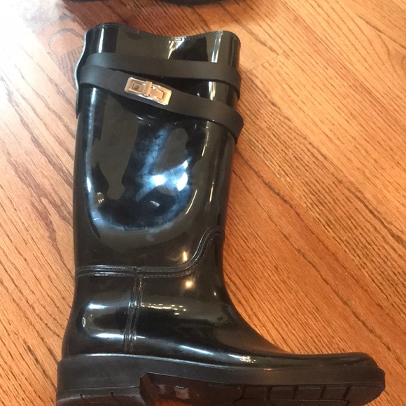 Swims | Shoes | Swims Lisa Waterproof Boot | Poshmark